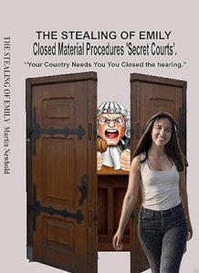 thestealingofemily.co.uk – Family Court Crisis, Court Crisis unlawful ...