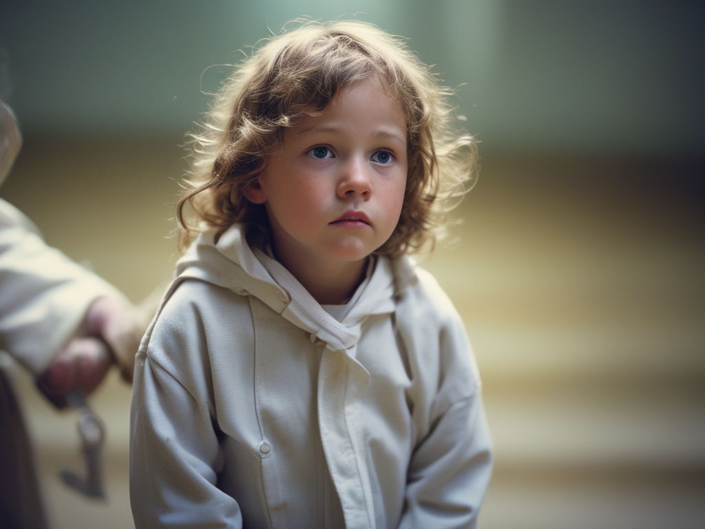 Childrens Deprivation of Life (DOLS) or – thestealingofemily.co.uk