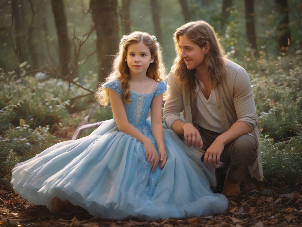 The “Cinderella Effect”: A Neglected Issue in Family Courts ...