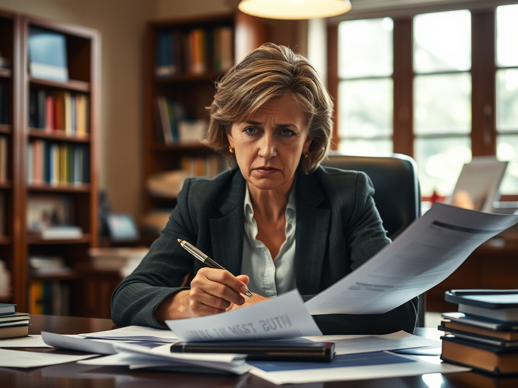 Writ of Habeas Corpus and Writ of Attachment. – thestealingofemily.co.uk