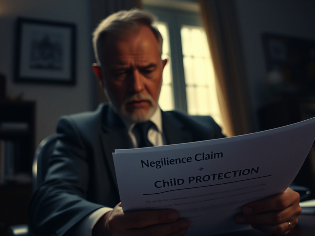 EHCR Section 46 and Rule 39 – thestealingofemily.co.uk