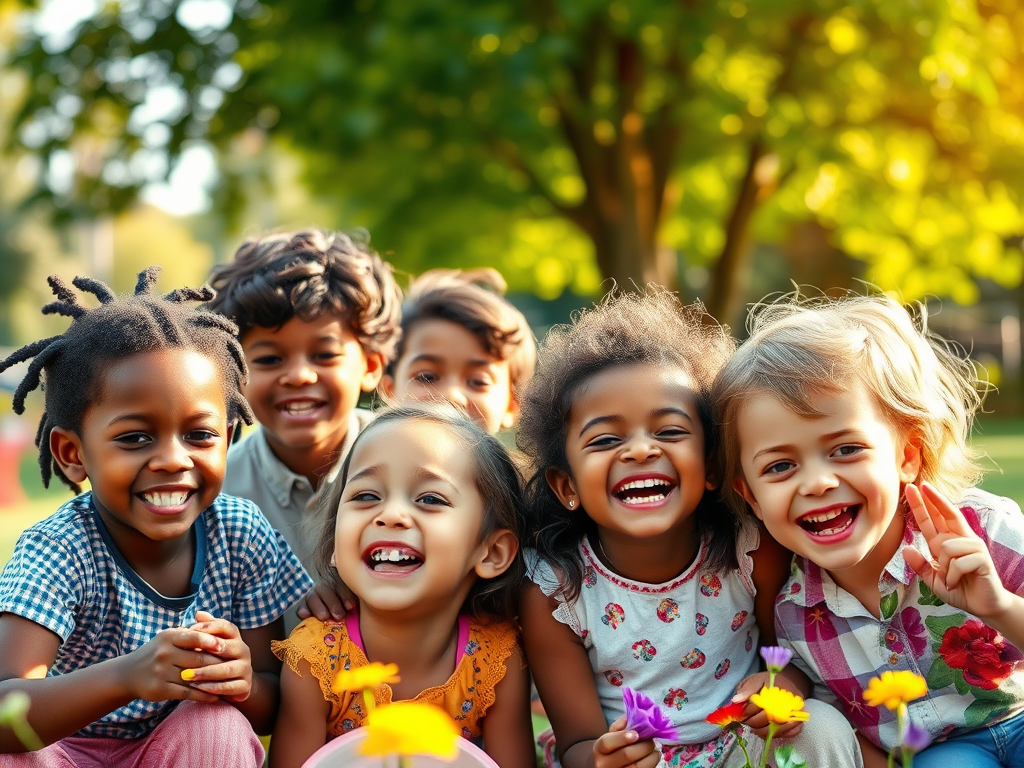 Overhauling Children’s Social Care: Ending Neglect and Exploitation ...