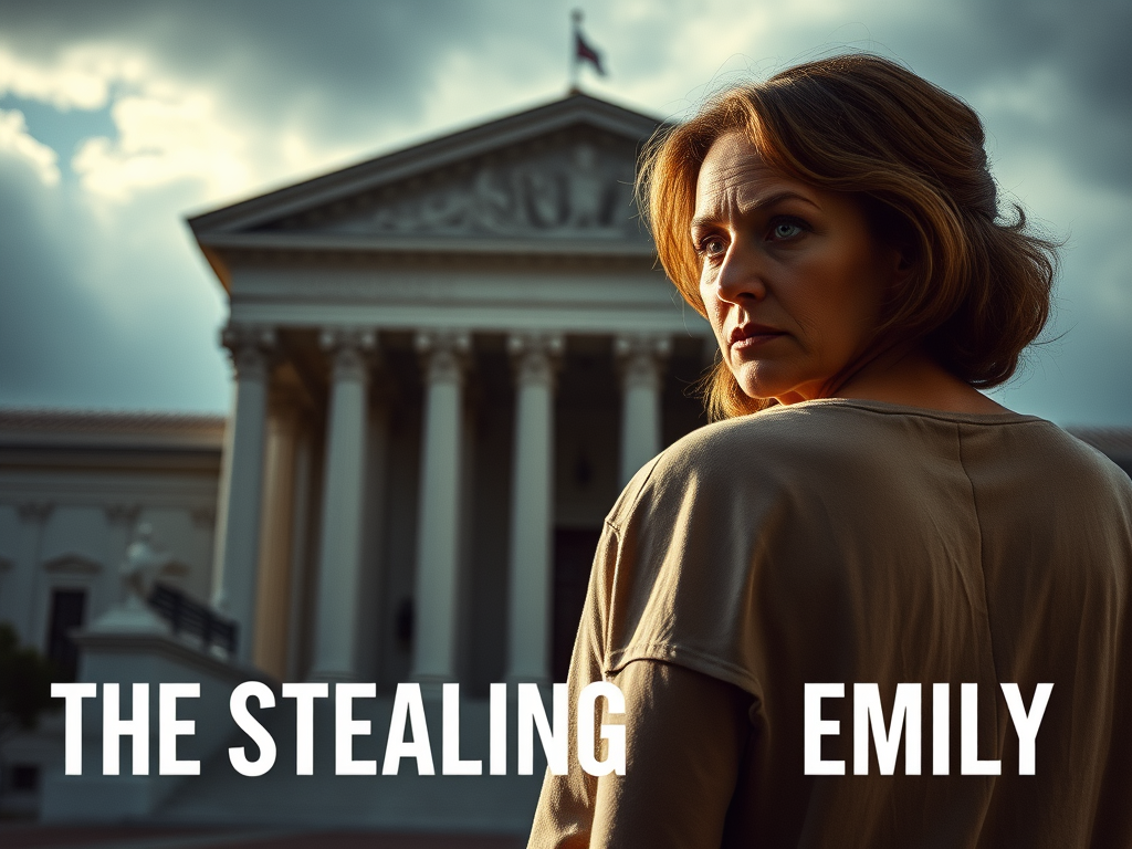 Conversation with Action Fraud – thestealingofemily.co.uk