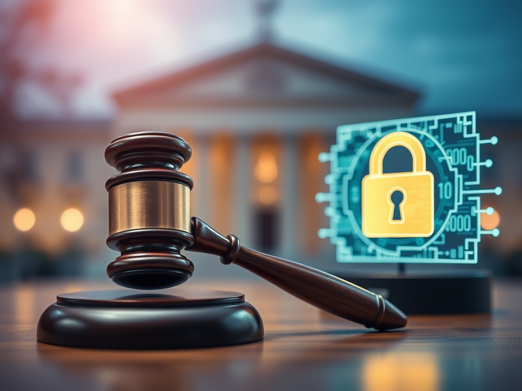 Investigating ICO’s Role in Data Protection Complaints ...