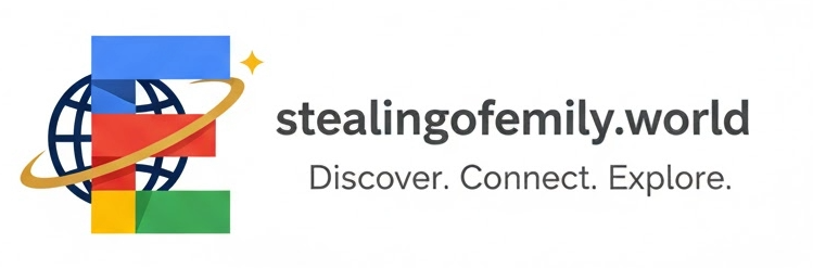 thestealingofemily.co.uk – Family Court Crisis, Court Crisis unlawful ...