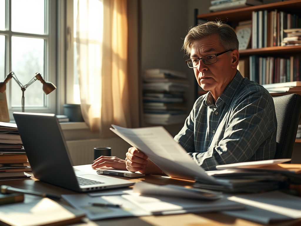 Legal Appeal for Access to Educational Records: Emily’s Case Explained ...