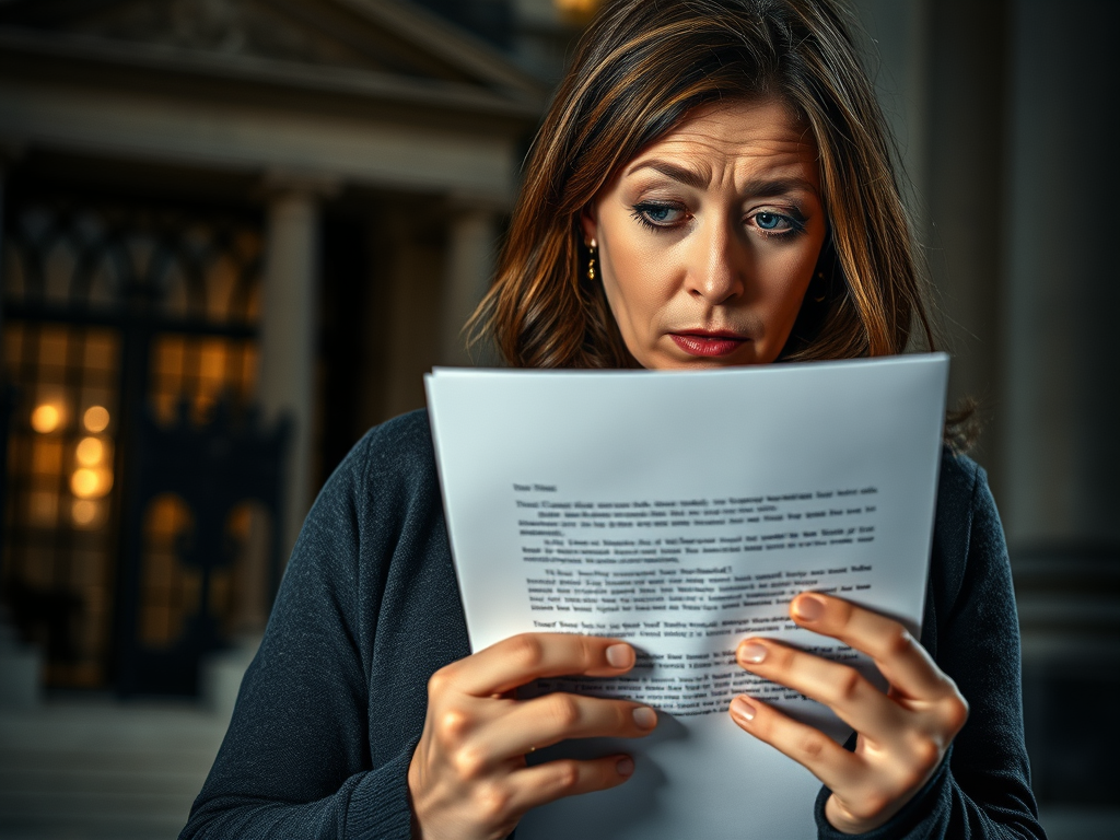 thestealingofemily.co.uk – Family Court Crisis, Court Crisis unlawful ...