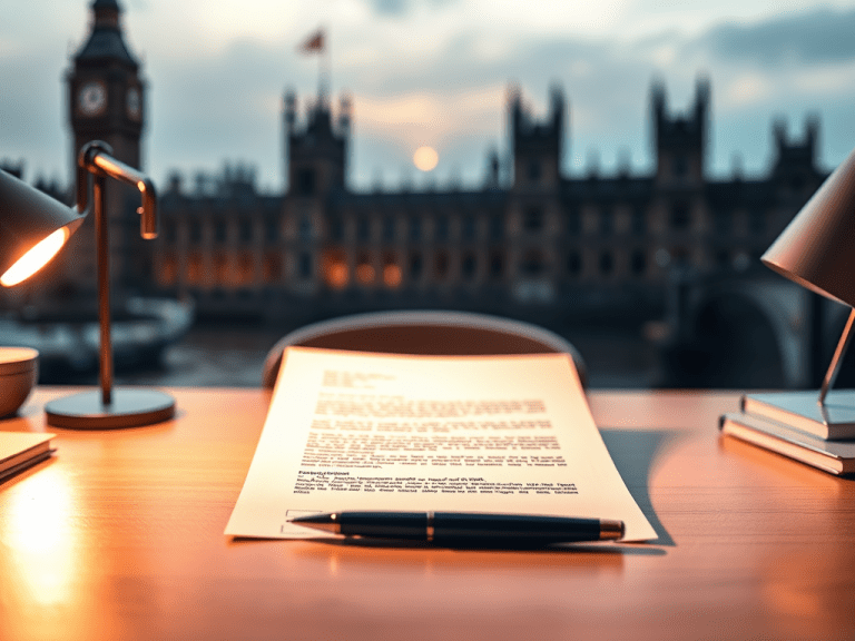 Understanding Looked After Children Payments and Data Practices ...