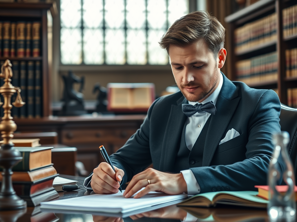 Data Protection Inquiry to the Judicial Data Protection Panel ...