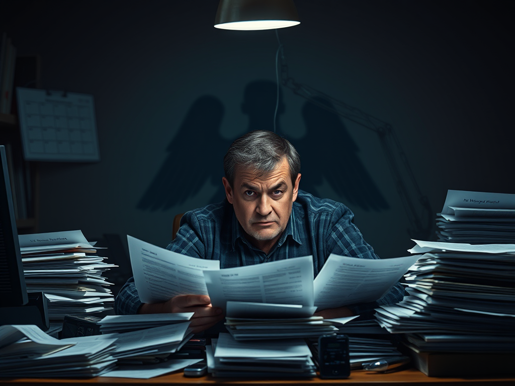 Summary of Complaint to the Information Commissioner’s Office (ICO ...