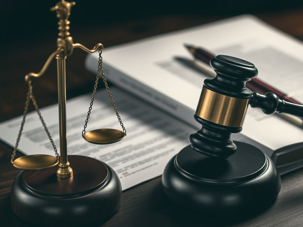 Subject: Formal Complaint: Oblique Prorogation, Maladministration, and ...