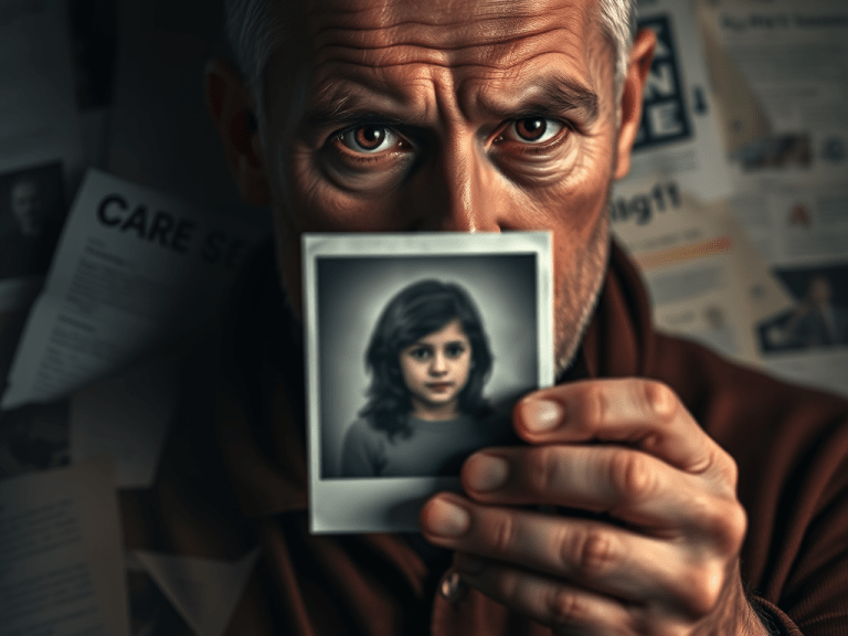 Subject: Request for clarification on the accuracy and currency of ...