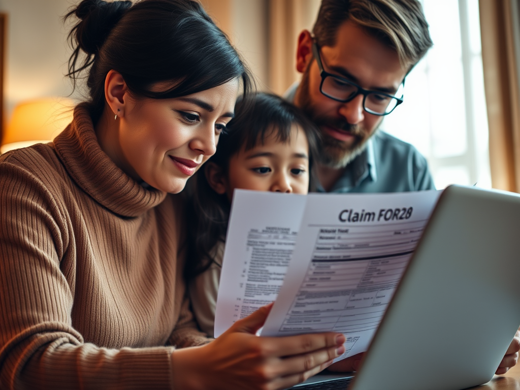 Now to complete a Habeas Corpus on your Council – thestealingofemily.co.uk