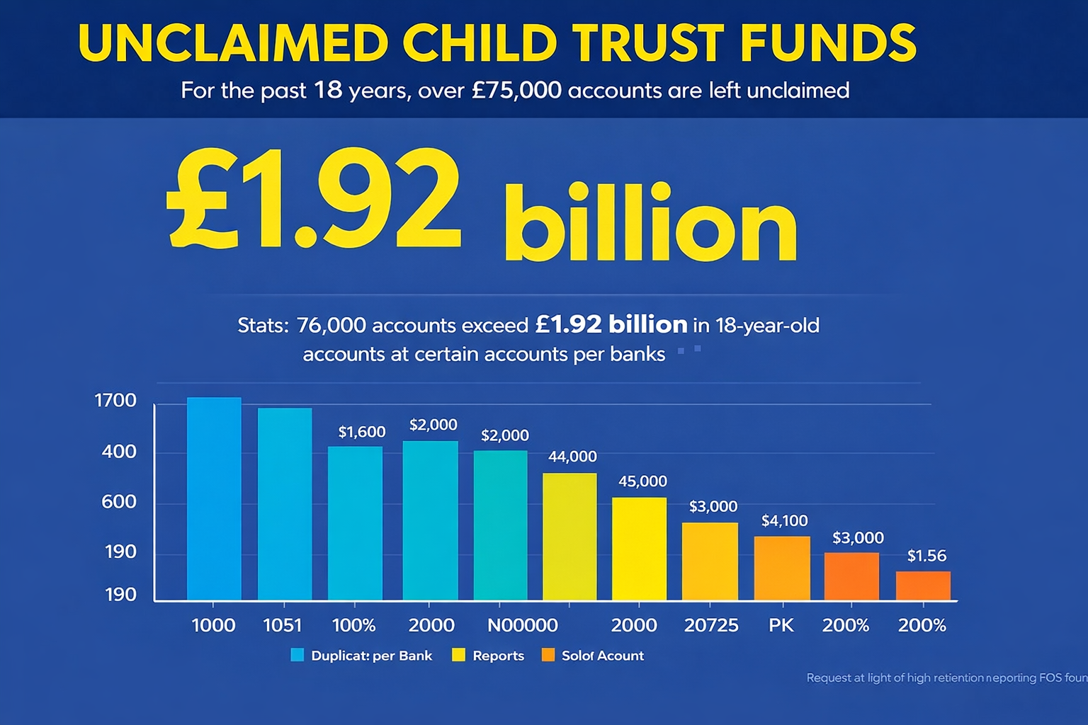 The case of Mr. Martin Newbold v Nationwide Building Society (Case ...