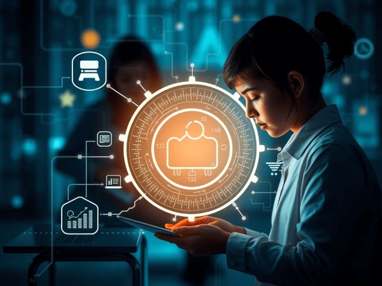 Query regarding evidence base for the Casey Report – Virtual Schools and ePEP / eGov systems ...